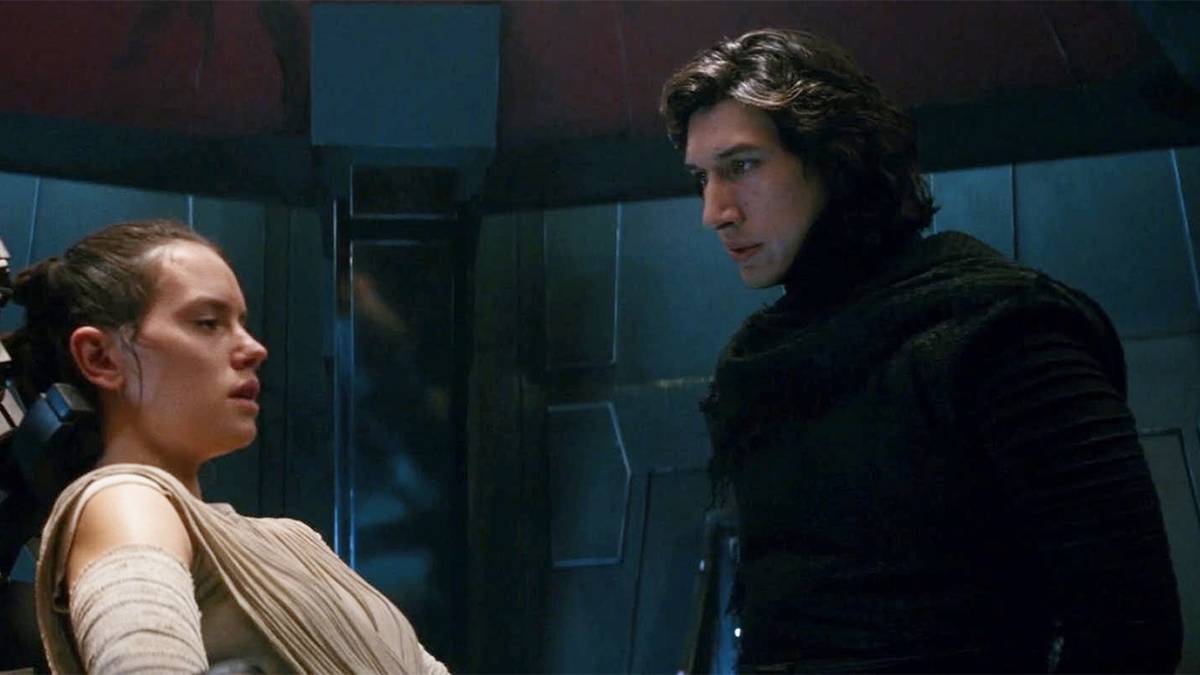 10 Years Ago, Three Words Changed the Future of ‘Star Wars’ (and ...