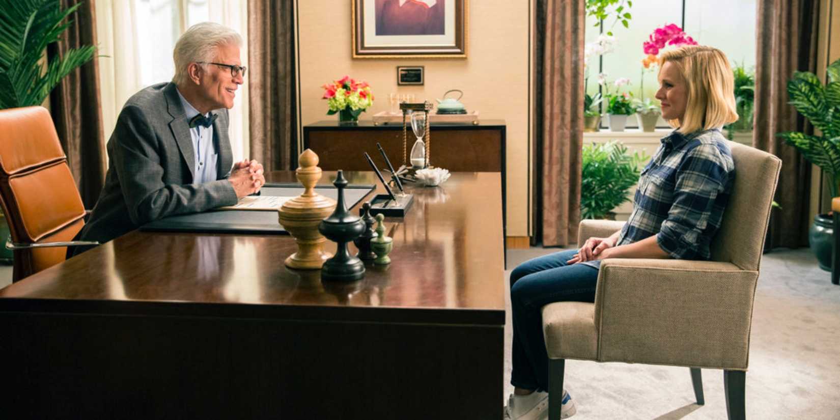 From 'Stranger Things' to 'Breaking Bad,' These 10 Pilot Episodes ...