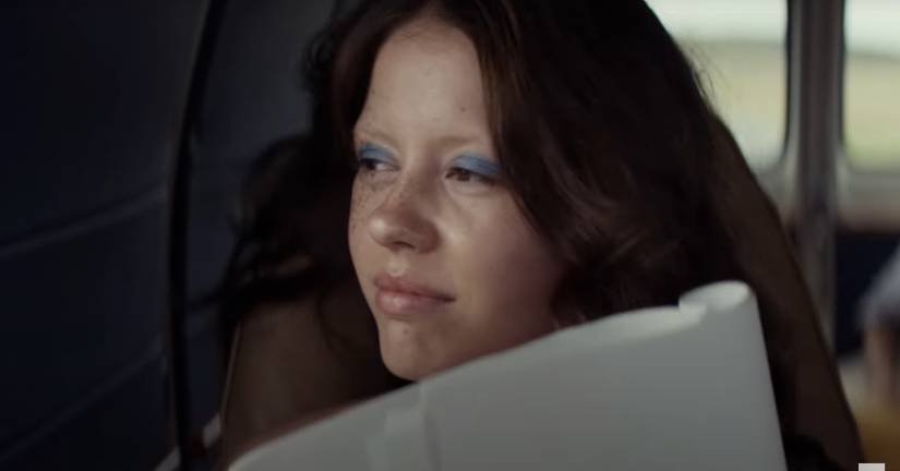 'X': Trailer, Release Date, Cast, And Everything You Need to Know