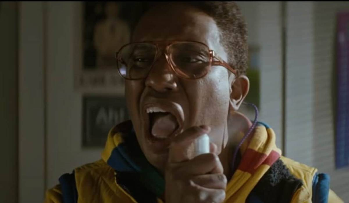 Meme De Steve Urkel Sed