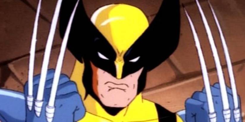 10 Comic Book Characters That Work Best in Animation