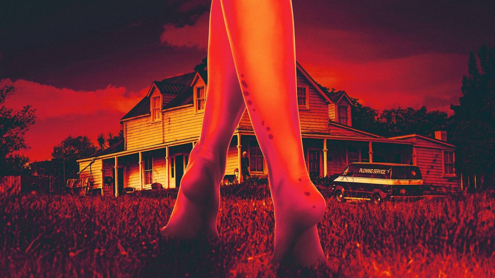 'X': Trailer, Release Date, Cast, And Everything You Need to Know