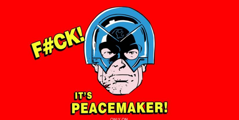 6 Biggest Things Wrong With 'Peacemaker', According To Reddit