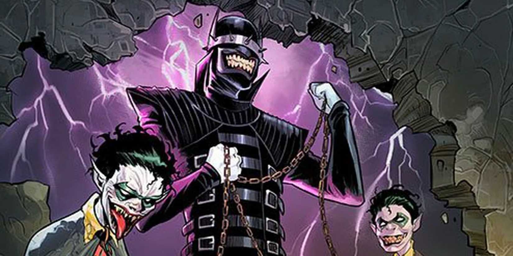 10 Best Panels To Attend at FAN EXPO Boston 2025