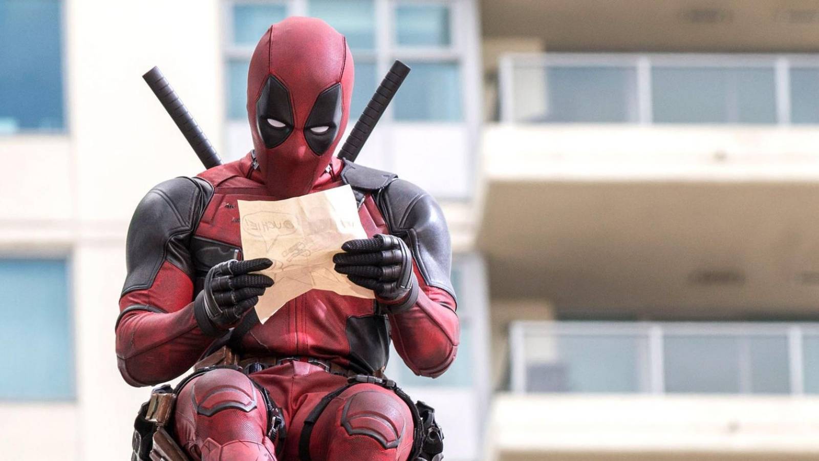 10 Funniest Movies of the Past 10 Years, Ranked