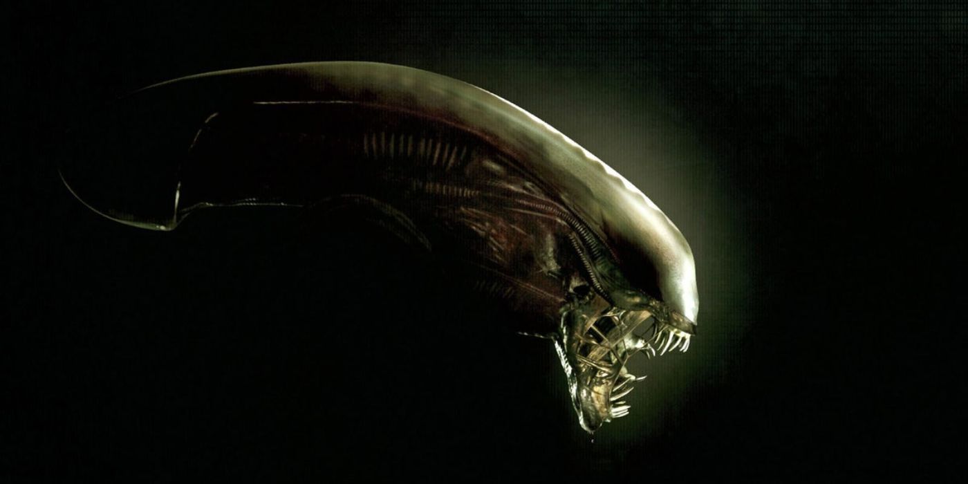 Alien TV Series Will Have Big Surprises For Fans
