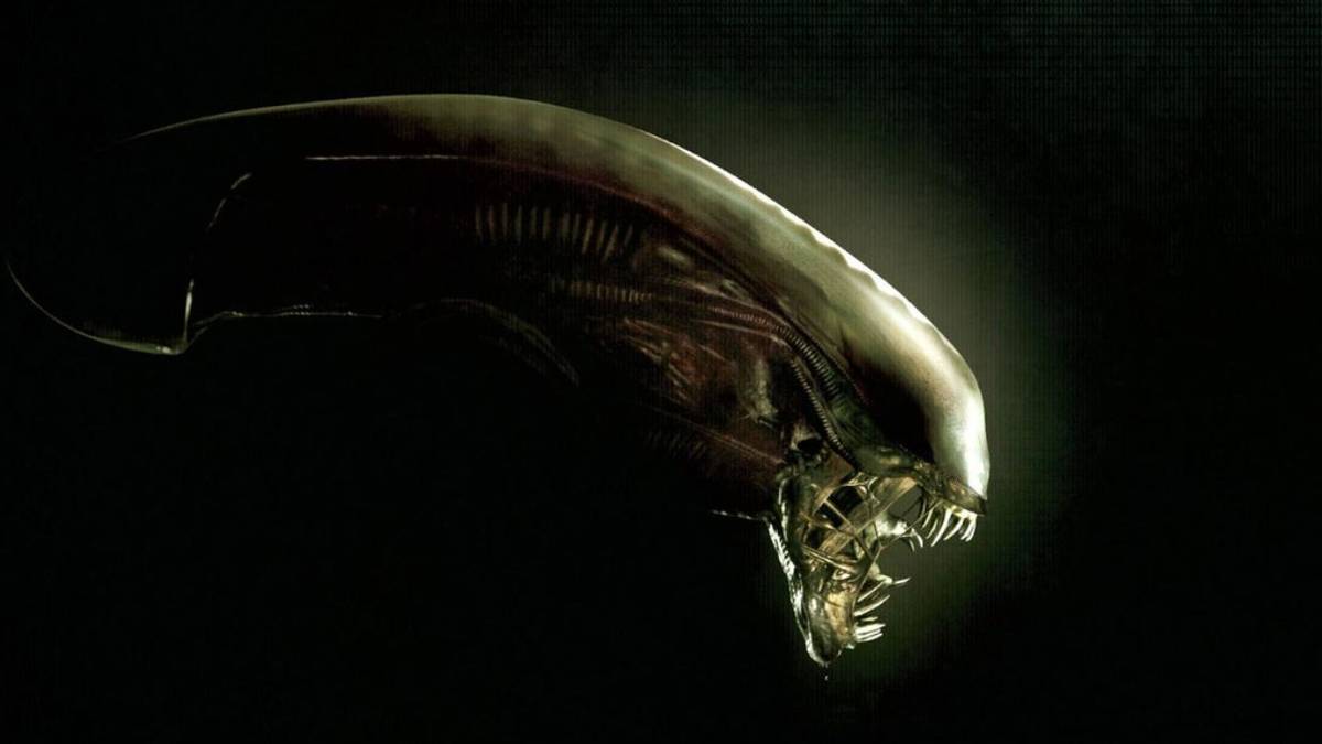 FX's ‘Alien' Series — Everything We Know So Far