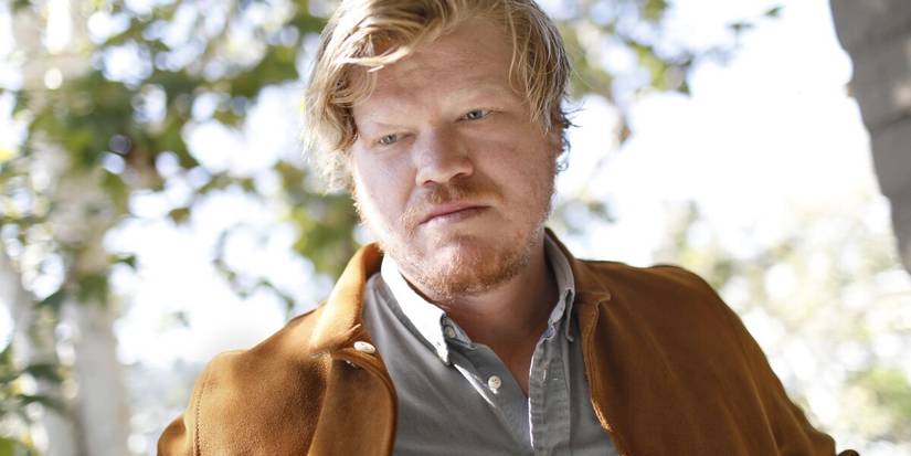 10 Shocking 'Breaking Bad' Moments We Can't Believe Aired On TV