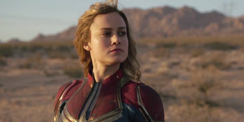 MCU: 10 Characters Who Were Too Arrogant for Their Own Good