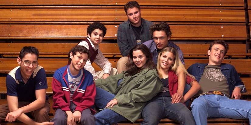 10 Most Realistic TV Shows, According to Reddit
