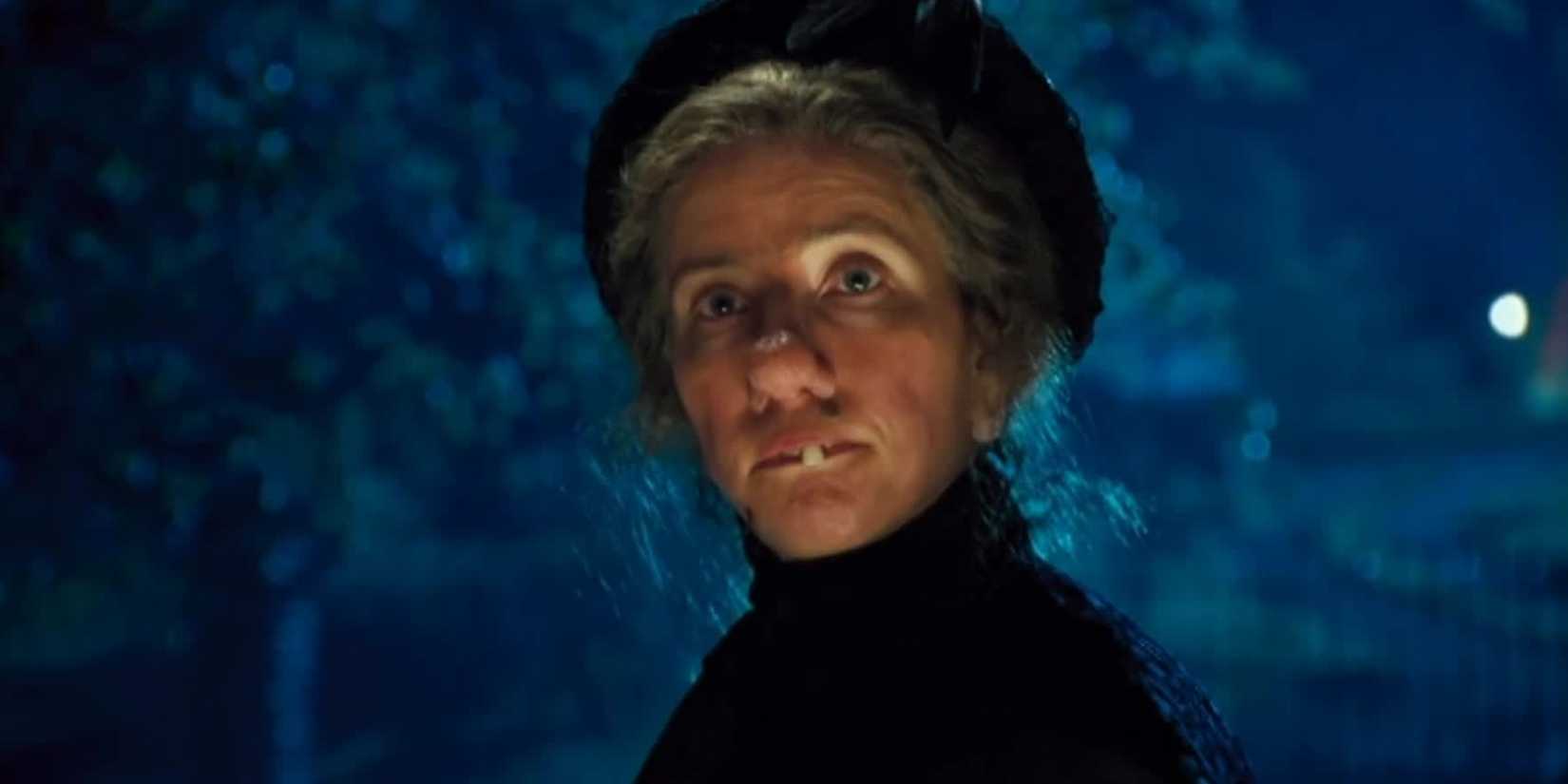 10 Greatest British Family Movies of the Last 30 Years, Ranked