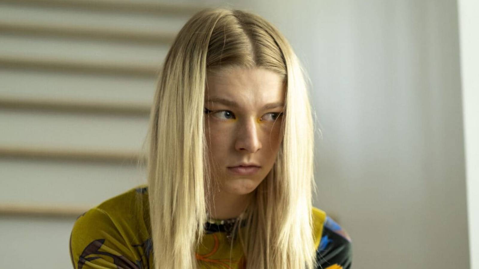 'Cuckoo' Trailer — Hunter Schafer Is Hearing Voices