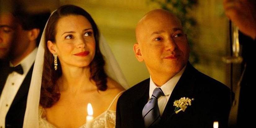 15 Best 'Sex and the City' Episodes, Ranked According to IMDb