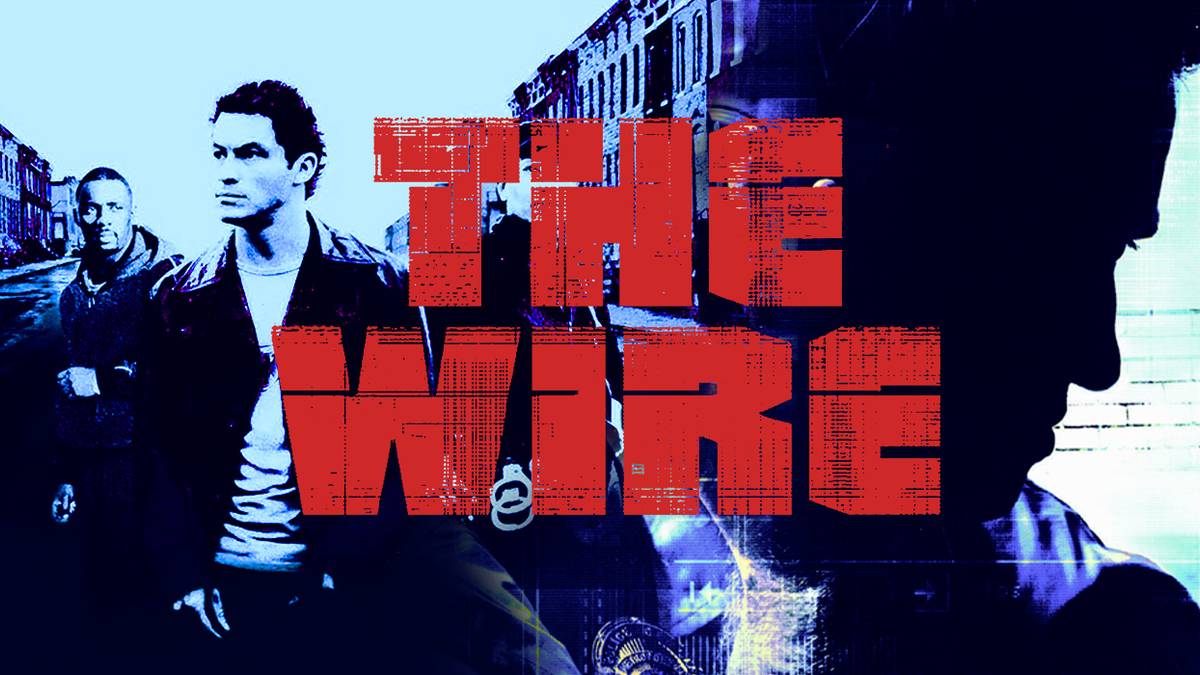 The Wire at 20: Every Season Ranked