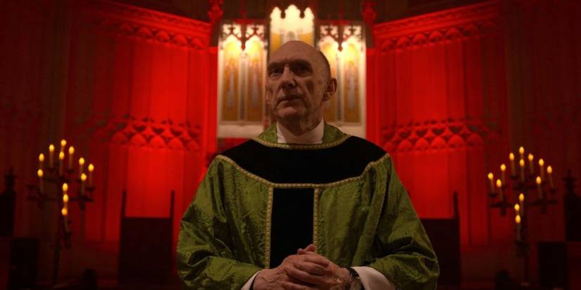 15 Best 'Daredevil' Characters, Ranked