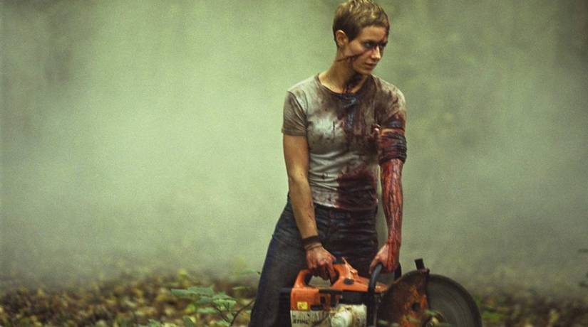 The Best Horror Movies on Tubi