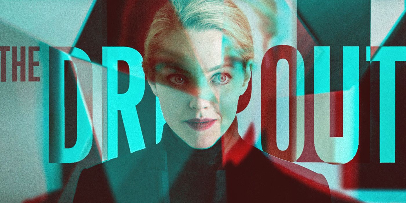 How to Watch The Dropout: Where Is it Streaming Online?