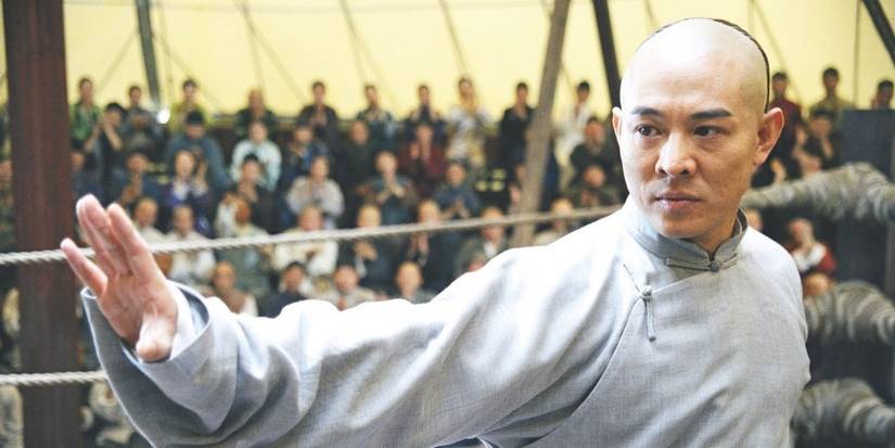 10 Jaw-Dropping Fight Scenes That Will Leave You Wanting More