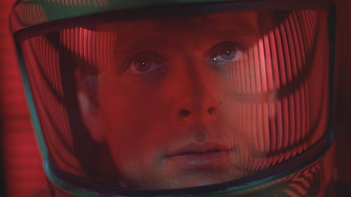 Want a Mind-Bending Sci-Fi Movie Like 'Interstellar'? Watch This ...
