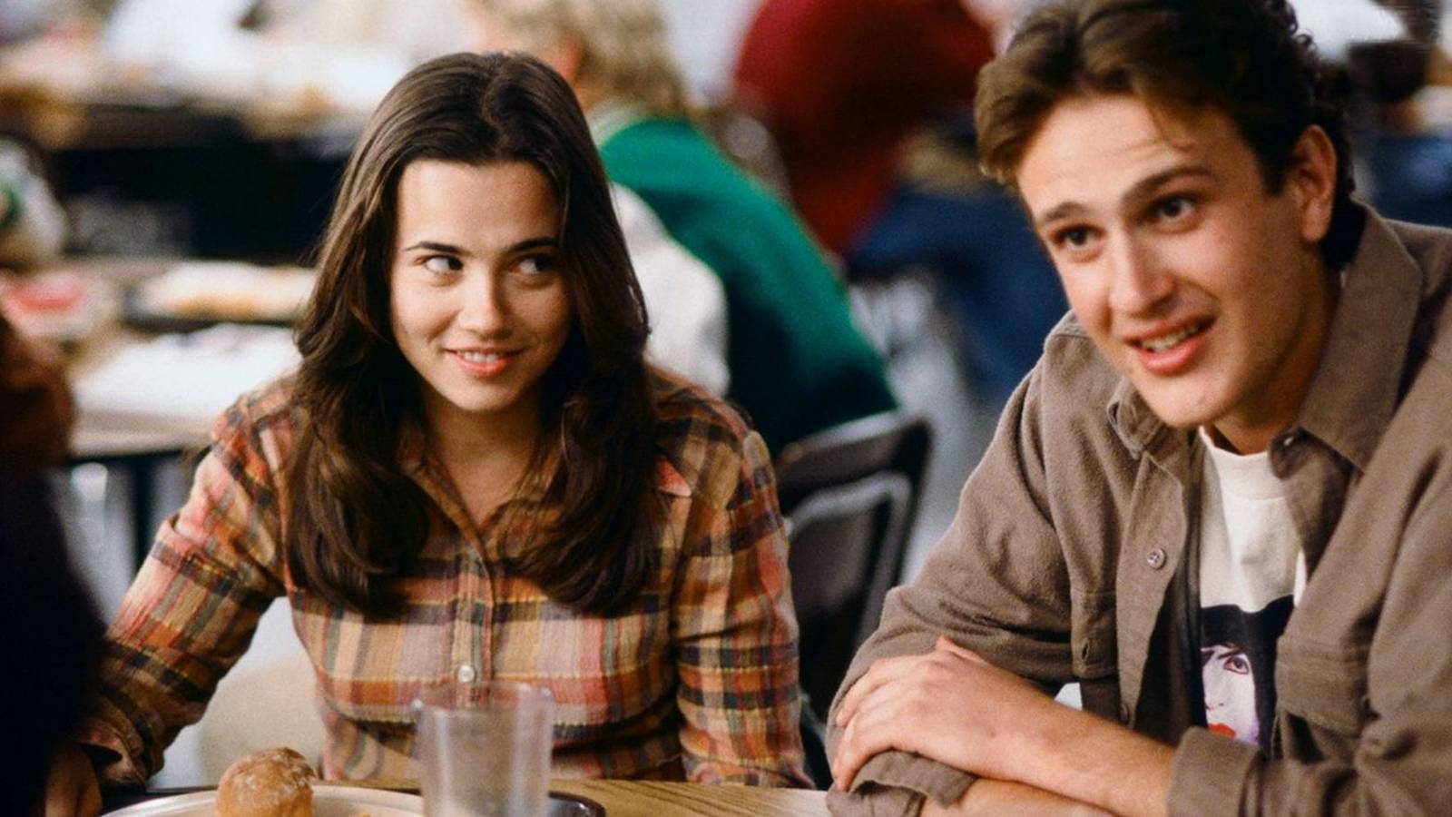 10 Underrated '90s TV Shows That Have Become Cult Classics