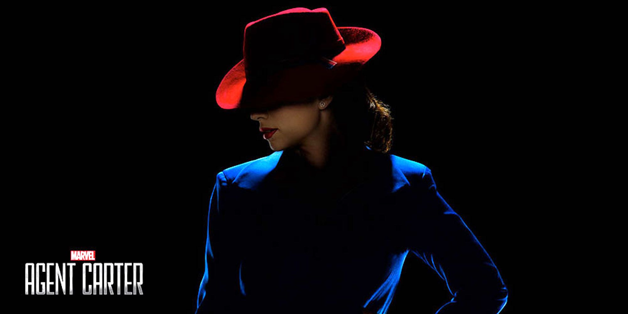 The 10 Best Episodes of 'Agent Carter'