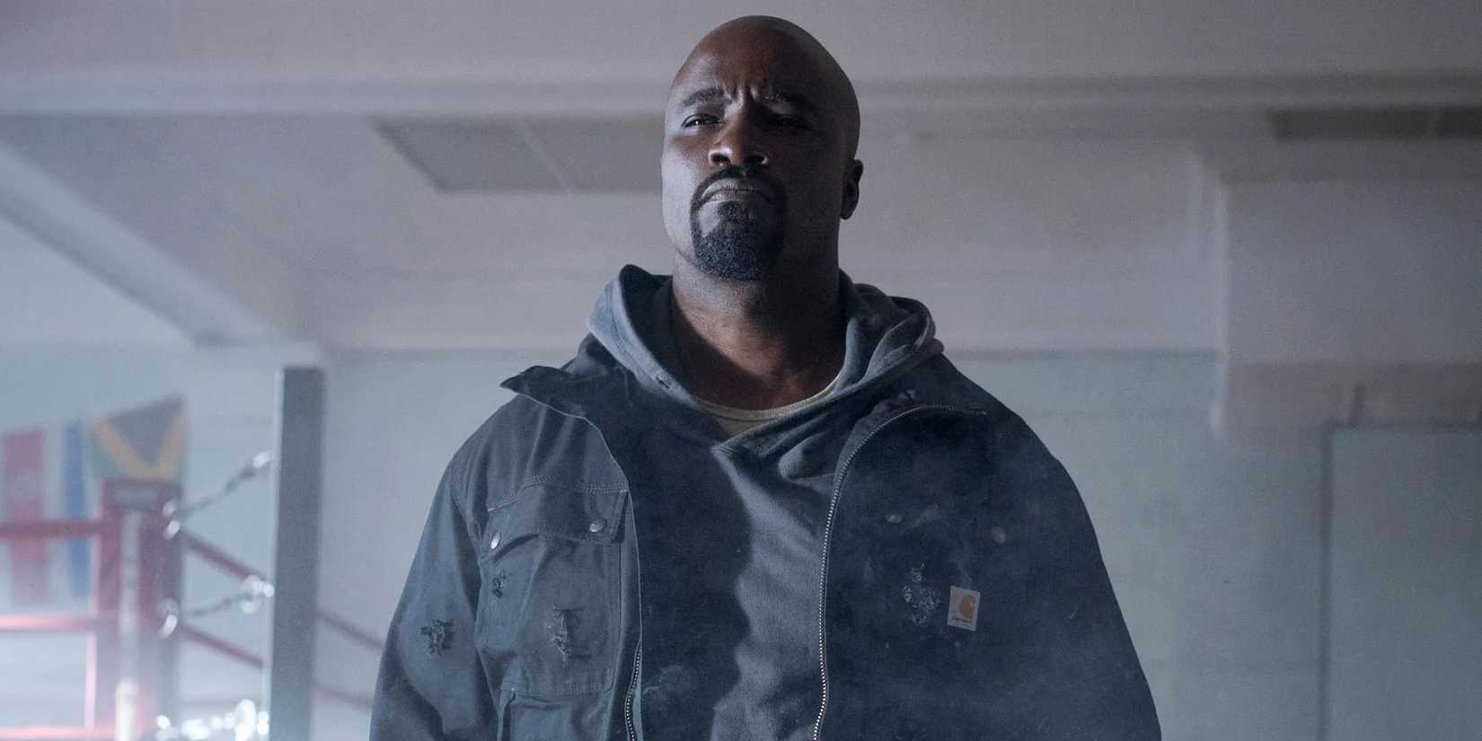 10 Best Netflix Marvel Characters, Ranked