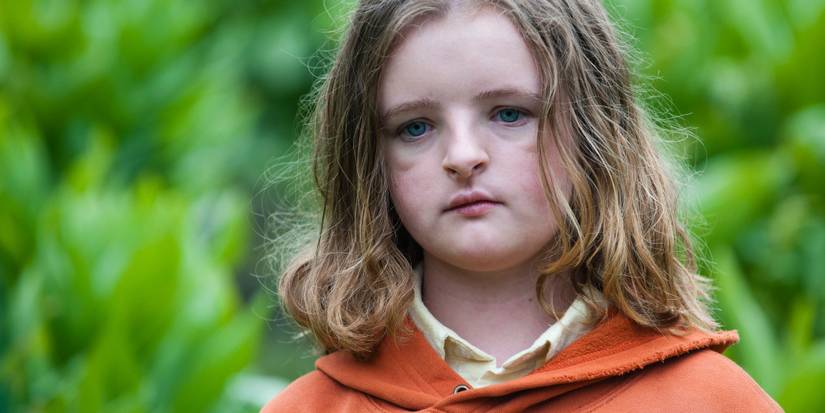 ‘Hereditary’s Graham Family Tree Explained