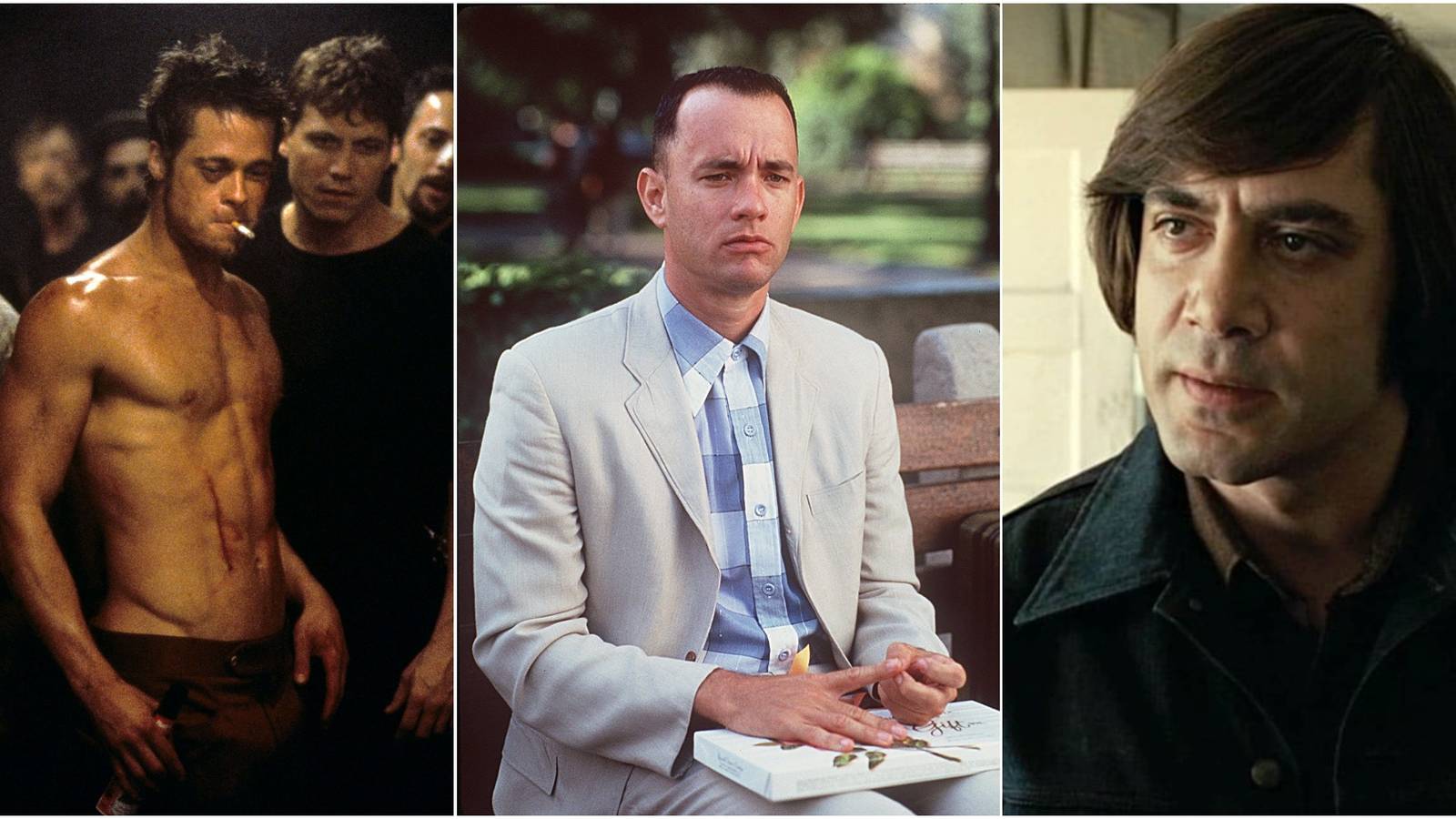 10 Classic Movie Adaptations That Are Way Better Than Their Books
