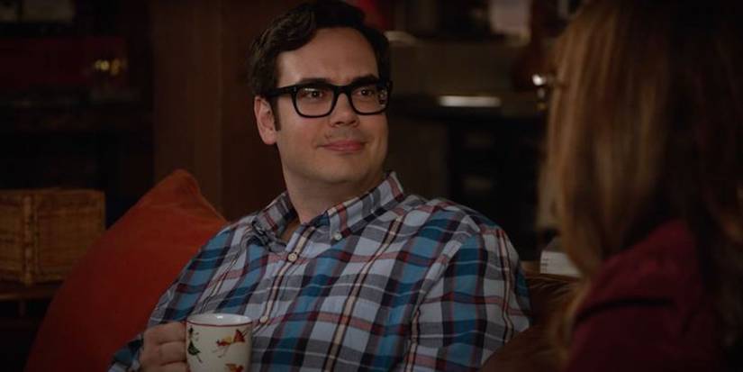 New Girl: Jess' Boyfriends Ranked
