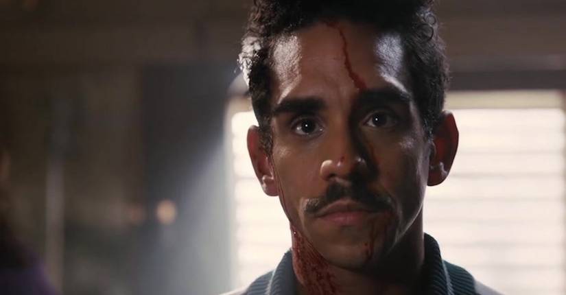 Evil Dead: The Franchise's Most Shocking Moments