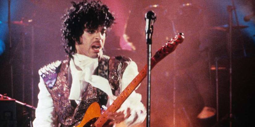 The 10 Most Popular Movie Soundtracks of All Time, Ranked by Total Sales