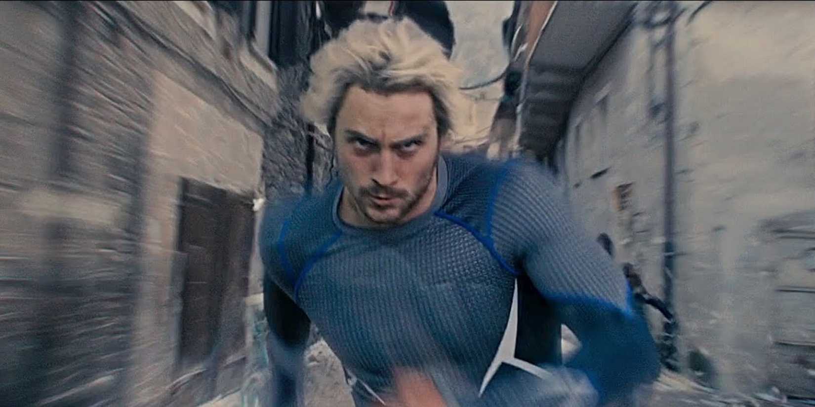 10 Weakest Avengers in the MCU, Ranked