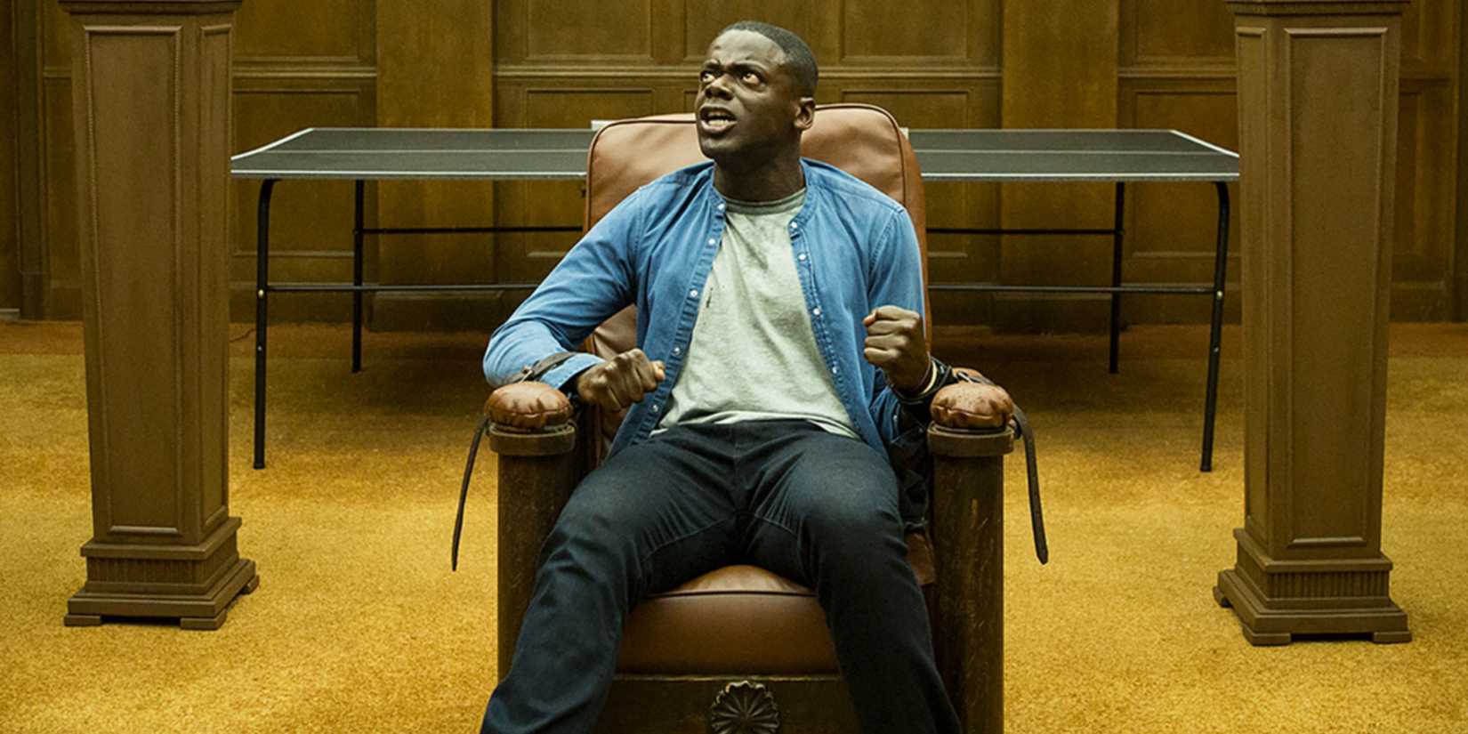 10 Most Culturally Significant Horror Movies, Ranked