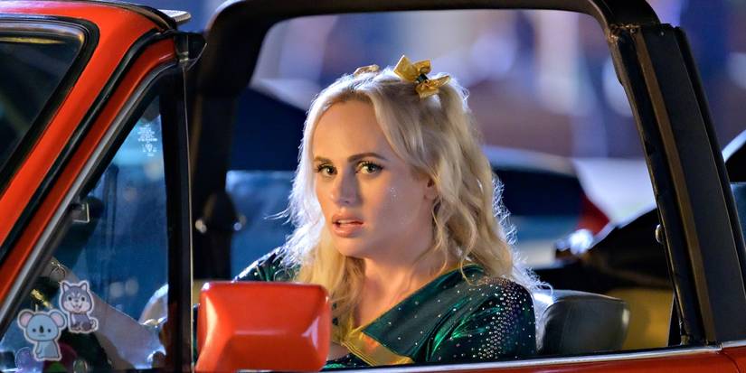 5 Worst Rebel Wilson Movies, Ranked
