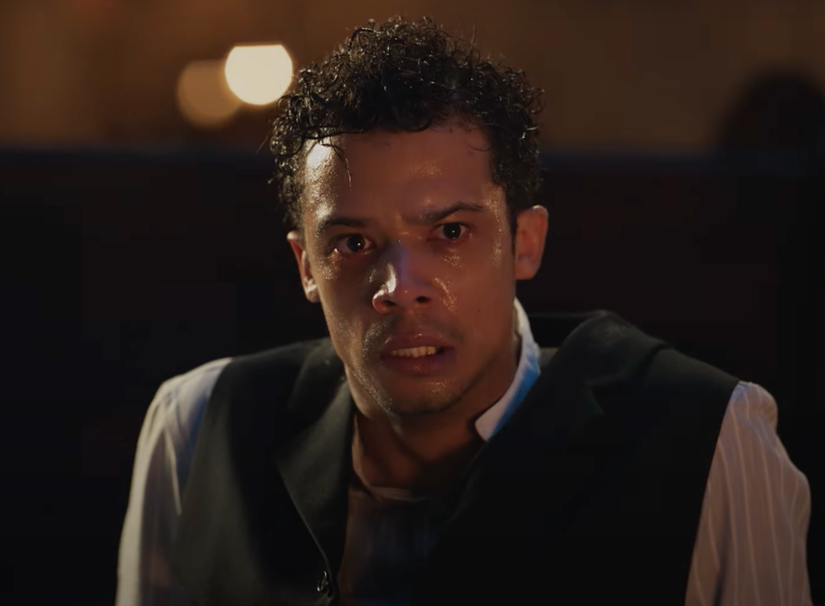 Interview with the Vampire Cast and Character Guide