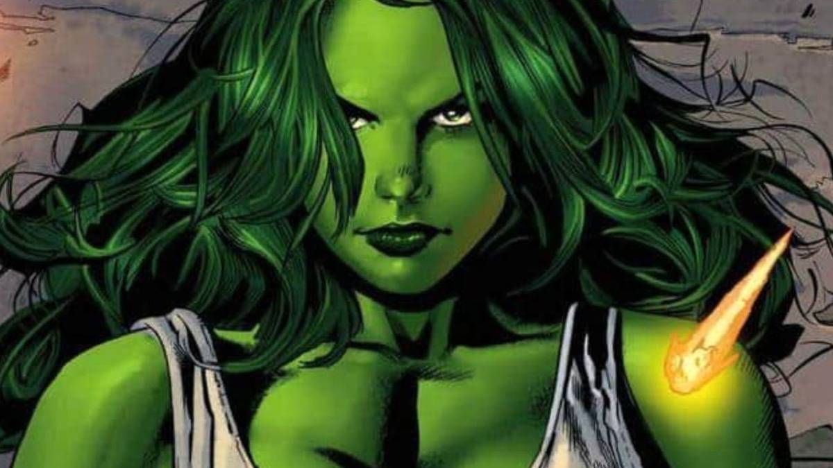 She-Hulk Director Kat Coiro Reveals How She Got Marvel Job, Teases Series