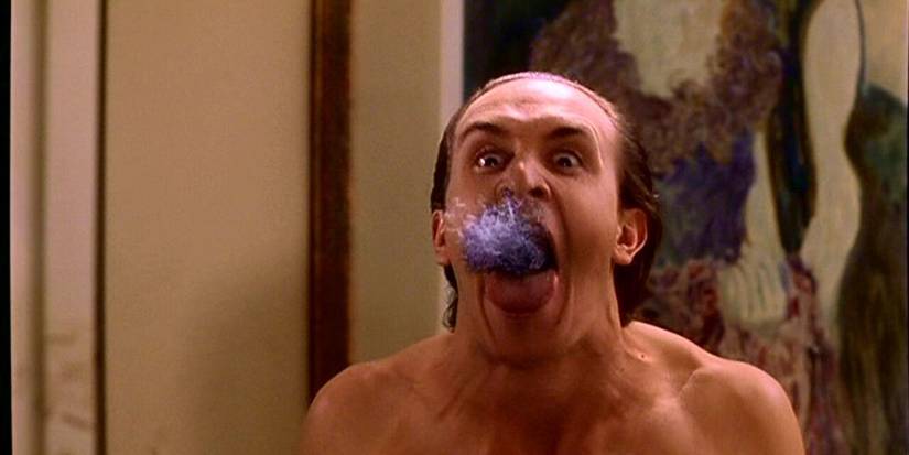 10 Of The Best 'Freak Of The Week' On 'Smallville'