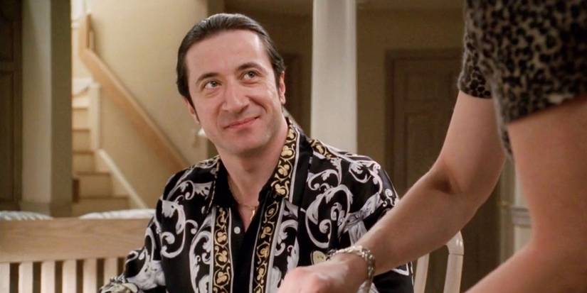 The Sopranos Most Confusing Plotlines, Ranked