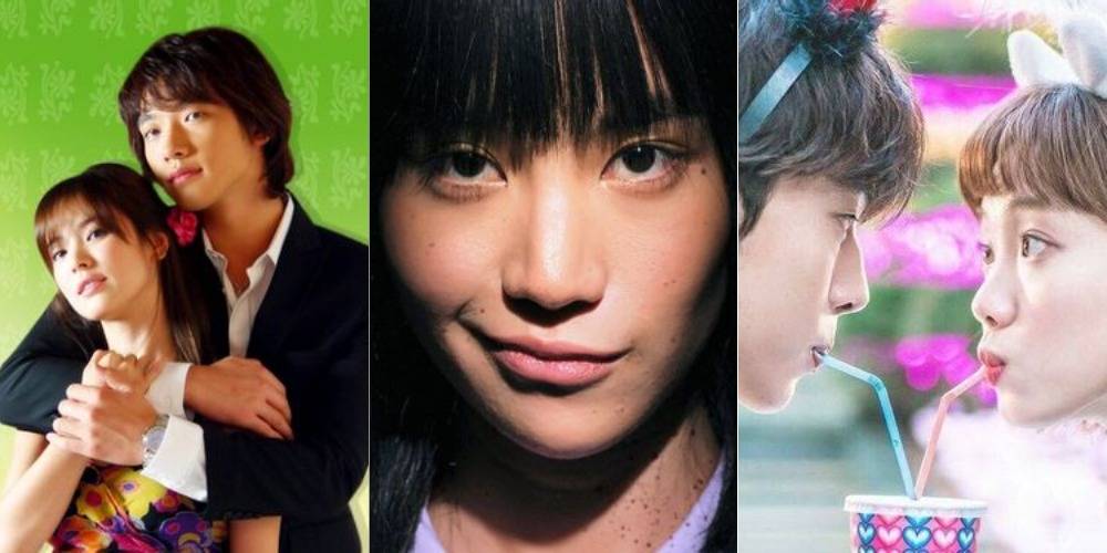 10 Southeast Asian Series On Netflix To Watch Next For Fans Of 'Crash ...