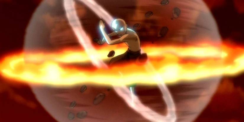 ‘Avatar: The Last Airbender’ Ending Explained: Was Fire Lord Ozai Defeated?