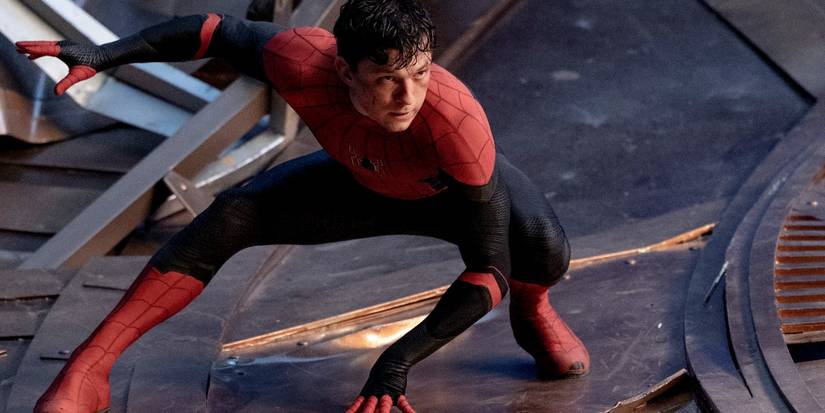 The Most Overrated Superheroes, According to Reddit
