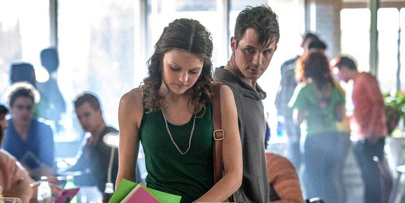 10 Best Shows You Didn't Realize Are Based On Shakespeare Plays