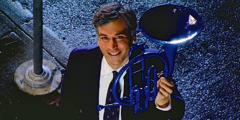 11 Most Delusional TV Characters of All Time, Ranked