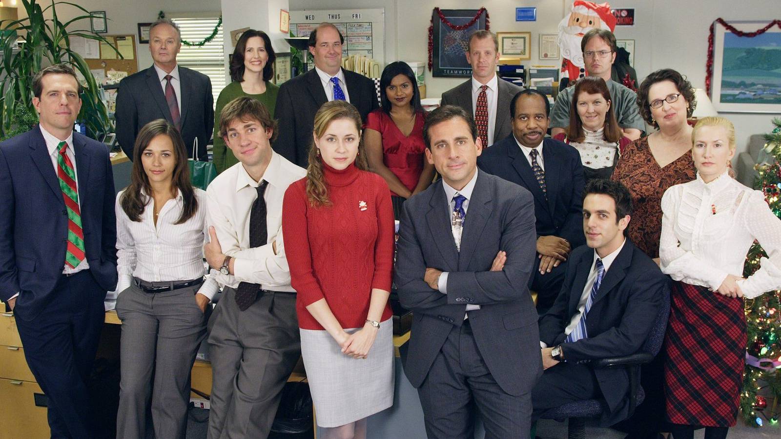 30 Best Shows With Short (30 Minute or Less) Episodes