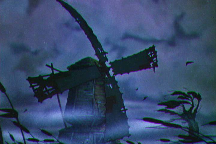 The Top Best Animated Short Oscar Winners