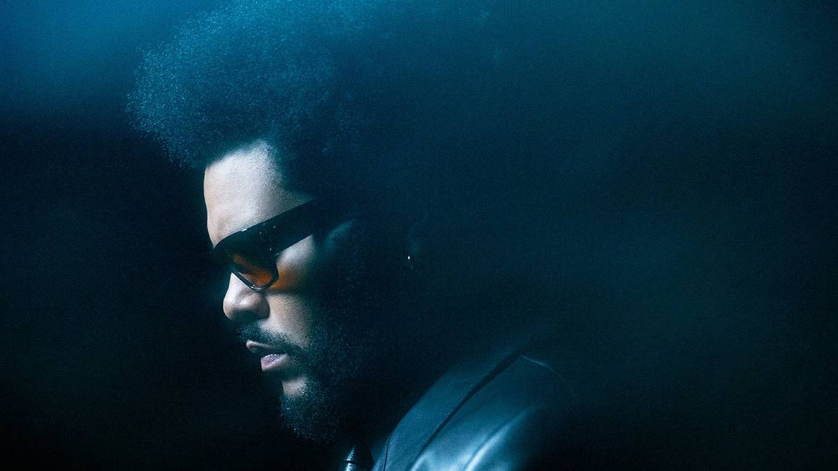 Avatar 2 Trailer Features New Music From The Weeknd