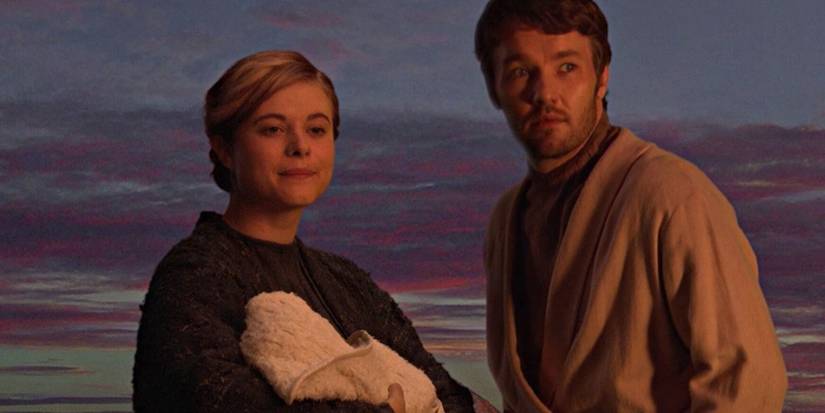 Obi-Wan Kenobi: Lars Family History Explained in Star Wars Universe