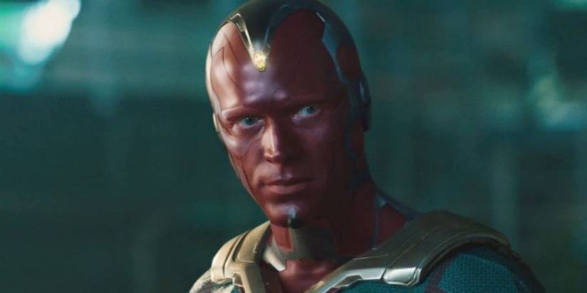 10 Smartest MCU Heroes, Ranked