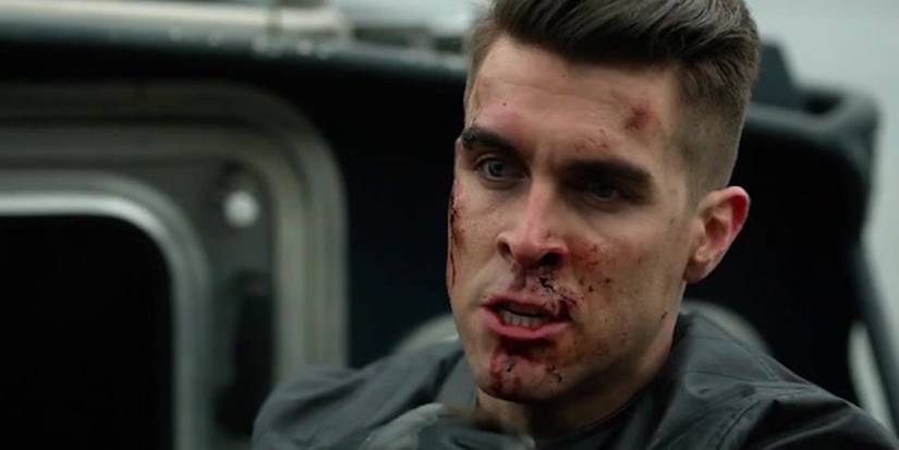 Arrowverse: Best Forgotten Characters That Should Be Revisited