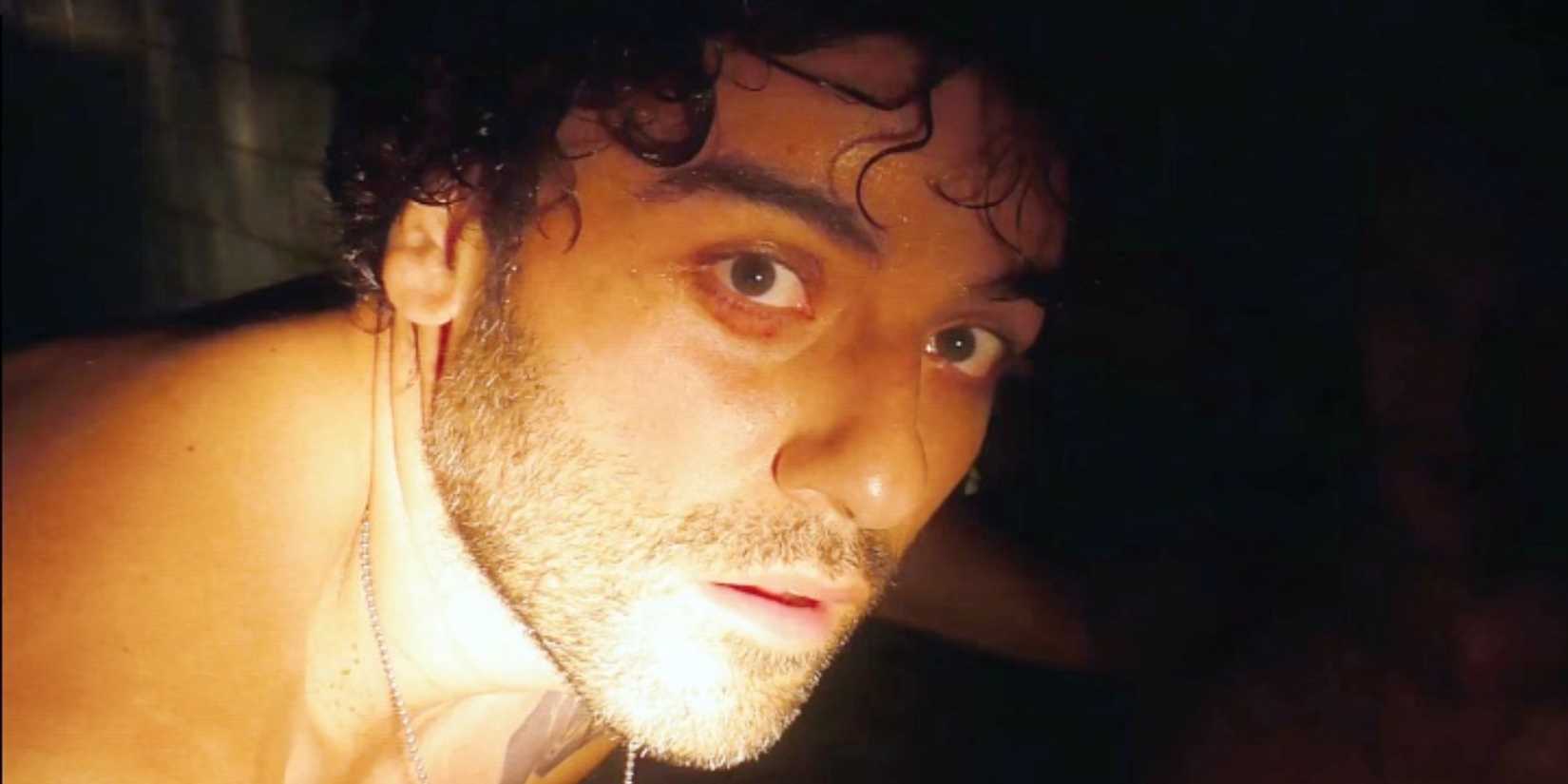 10 Best Oscar Isaac Movies, Ranked